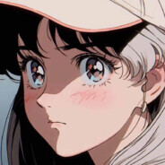 Steam Community :: Misaki