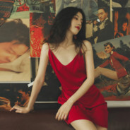 Steam Community :: O7