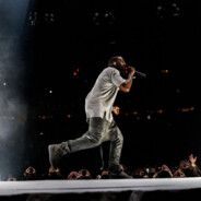 Steam Community :: Kanye West