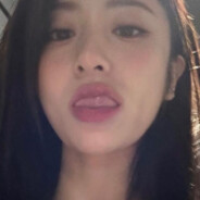 Steam Community :: chaeha