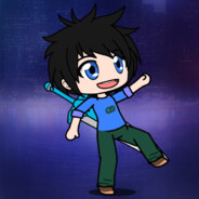 Steam Community :: Super Cody Gaming 64