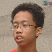 Steam Community :: Ben Chow