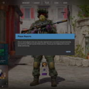 Steam Community :: FreAky