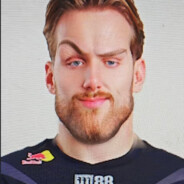 Steam Community :: Nike