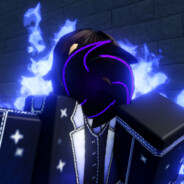 Steam Community :: the shiggler