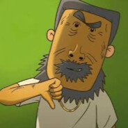 Steam Community :: None