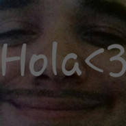 Steam Community :: gokush