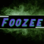 Steam Community :: Group :: Foosters