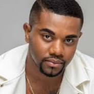 Steam Community :: acervo davi brito