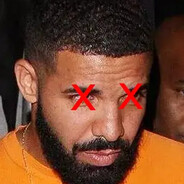 Steam Curator: RIP Drake