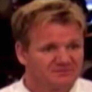 Steam Community :: Ceecil