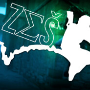 Steam Community :: Group :: Zombie-Escape-Squad