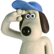 Steam Community :: sin