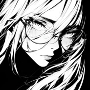 Steam Community :: FIREFLY