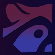 Steam Community :: Menmo