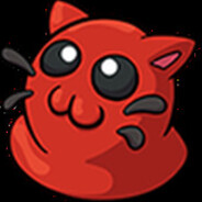 Steam Community :: 8