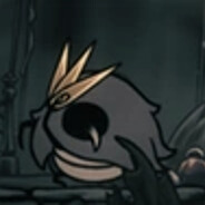Steam Community :: bird enemy