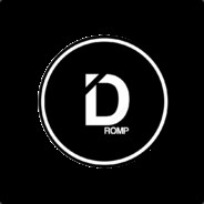 Steam Community :: Droomp