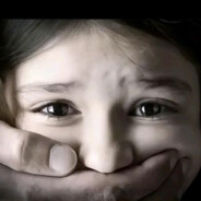 Steam Community :: Dominic de Coco