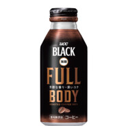 Steam Community :: ucc