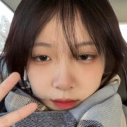 Steam Community :: 大大yyds