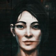 Steam Community :: Catherine Chun