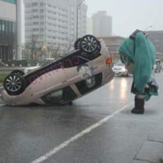 Steam Community :: Leverna_