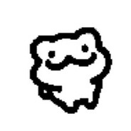 Steam Community :: appa