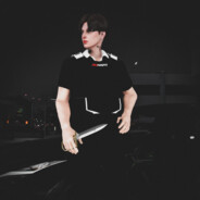 Steam Community :: Jaycop Smith