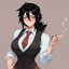 Steam Community :: Group :: Witch Potions - Craft of Lust