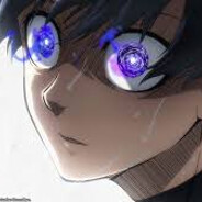 Steam Community :: Isagi Yoichi