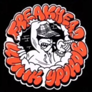 Steam Community :: Zig_Zag163