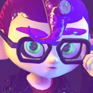 Steam Community :: OctoCoop