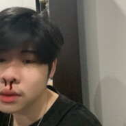 Steam Community :: Galaxz Quniwhite