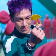 Steam Community :: .AT.THANOS