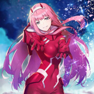 Steam Community :: Code-02