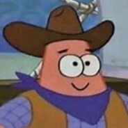 Steam Community :: Splunk