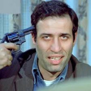 Steam Community :: BOMBACI MÜLAYİM