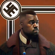 Steam Community :: Adolf Kanye