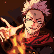 Steam Community :: Ryomen Sukuna