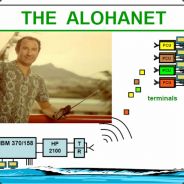 Steam Community :: alohanet