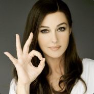 Steam Community :: ☆.Monica.☆