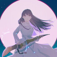 Steam Community :: moonfall