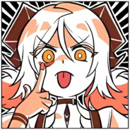 Steam Community :: Hamble