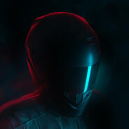 Steam Community :: Wordless Eulogy