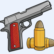 Steam Community :: trigger