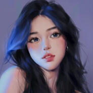 Steam Community :: Chang Haeun