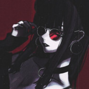 Steam Community :: ThePoi_