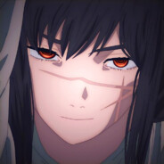 Steam Community :: REpack_