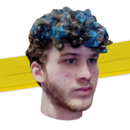 Steam Community :: jmancurly